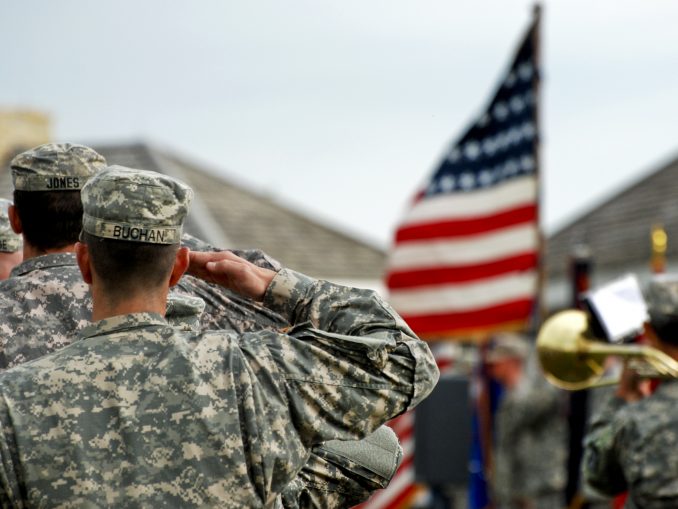 Transgender news, top stories, information and issues - TransgenderFeed