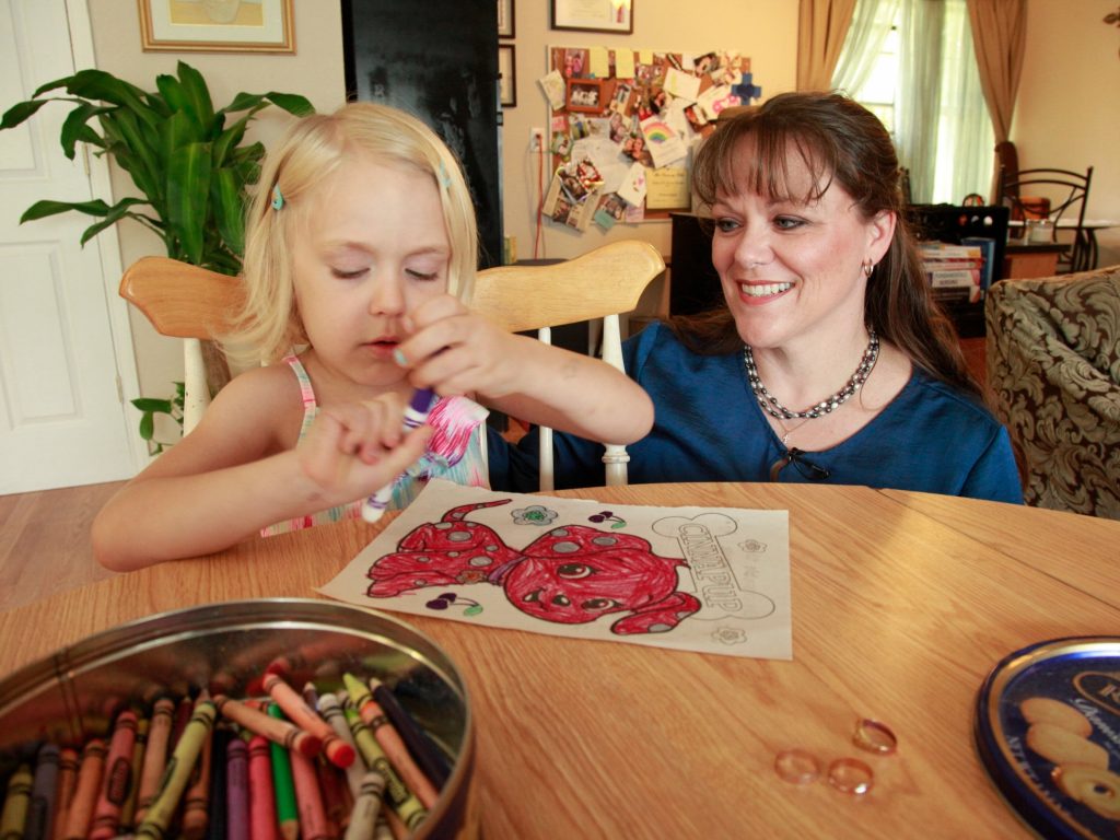 Transgender identical twins share their journey in a fight for equality ...