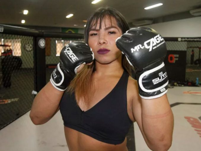 Transgender pageant crowns Miss Vietnam as the new Miss International ...