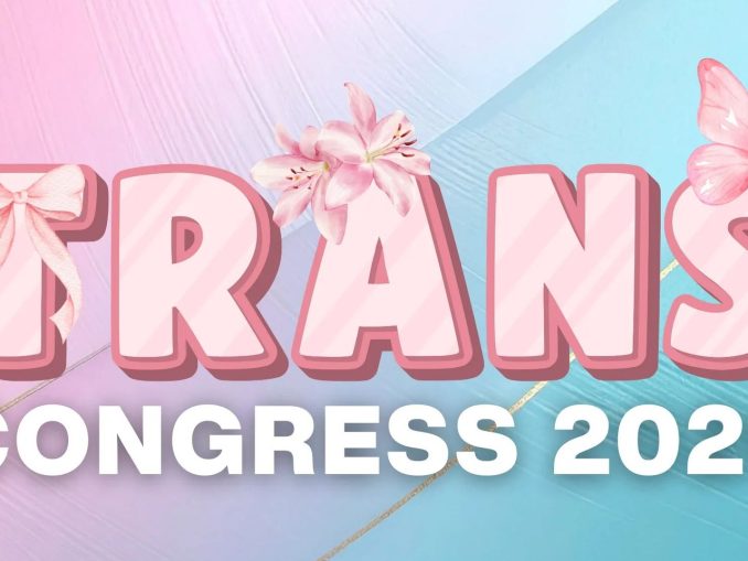 Transgender news and top stories in Asia - TransgenderFeed